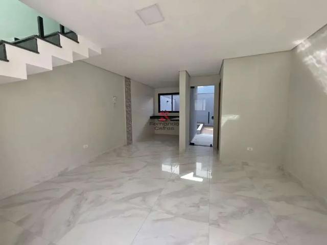 Casa / Sobrado em Condomínio para Venda em Itanhaém/SP Praia dos Sonhos 2 Quartos