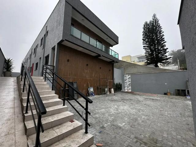 Casa / Sobrado em Condomínio para Venda em Itanhaém/SP Praia dos Sonhos 2 Quartos