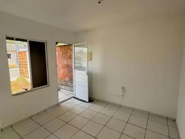 Casa / Sobrado em Condomínio para Venda em Itaboraí/RJ Bela Vista 2 Quartos