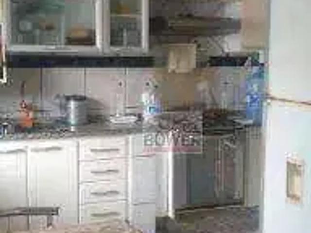 Casa / Sobrado em Condomínio para Venda em Itaboraí/RJ Venda das Pedras 4 Quartos