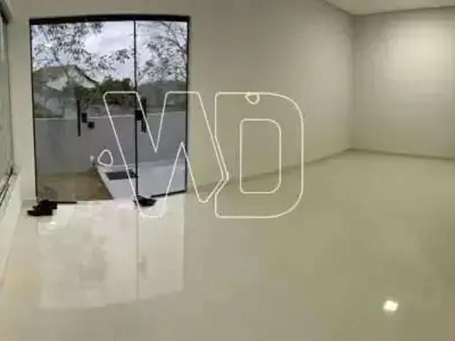 Casa / Sobrado em Condomínio para Venda em Itaboraí/RJ Venda das Pedras 2 Quartos