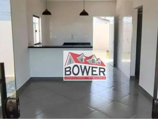 Casa / Sobrado em Condomínio para Venda em Itaboraí/RJ Vila Gabriela Manilha 2 Quartos
