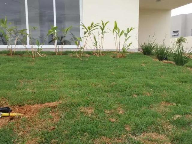 Casa / Sobrado em Condomínio para Venda em Itaí/SP Riviera de Santa Cristina III 3 Quartos