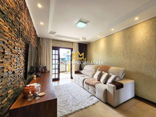 Casa / Sobrado em Condomínio para Venda em Itajaí/SC Murta 2 Quartos