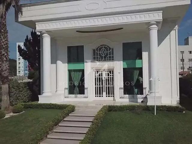 Casa / Sobrado em Condomínio para Venda em Itajaí/SC Balneário Santa Clara 3 Quartos