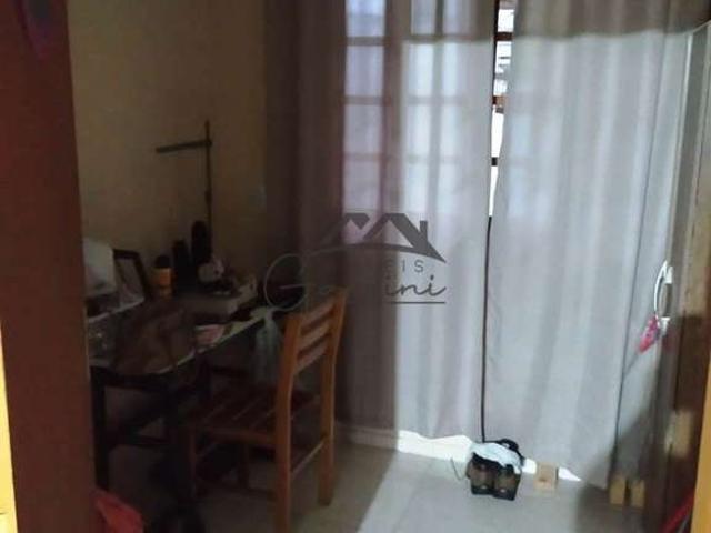 Casa / Sobrado em Condomínio para Venda em Itajaí/SC Cidade Nova 4 Quartos