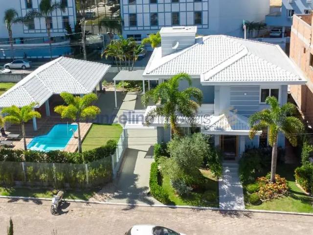 Casa / Sobrado em Condomínio para Venda em Itajaí/SC Dom Bosco 3 Quartos