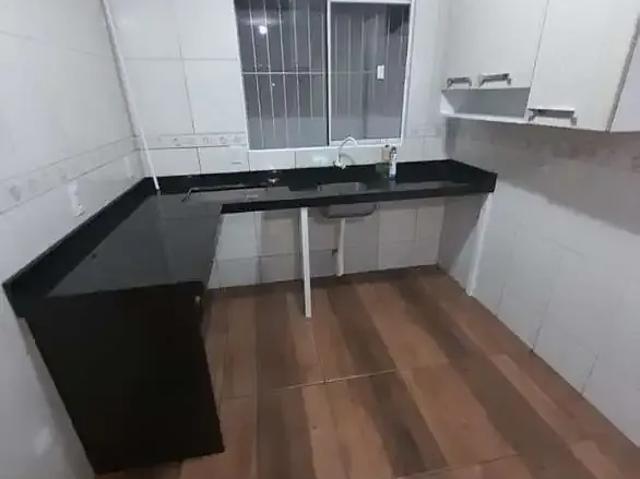 Casa / Sobrado em Condomínio para Venda em Itajaí/SC Espinheiros 2 Quartos