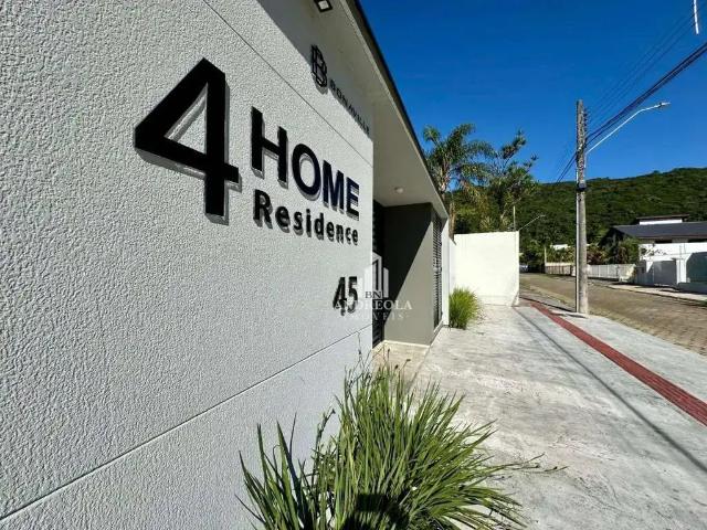 Casa / Sobrado em Condomínio para Venda em Itajaí/SC Ressacada 3 Quartos