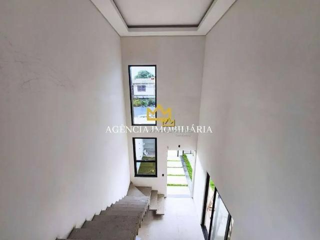 Casa / Sobrado em Condomínio para Venda em Itajaí/SC São Vicente 3 Quartos