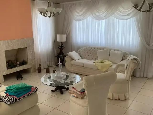 Casa / Sobrado em Condomínio para Venda em Itapecerica da Serra/SP Parque Delfim Verde 2 Quartos