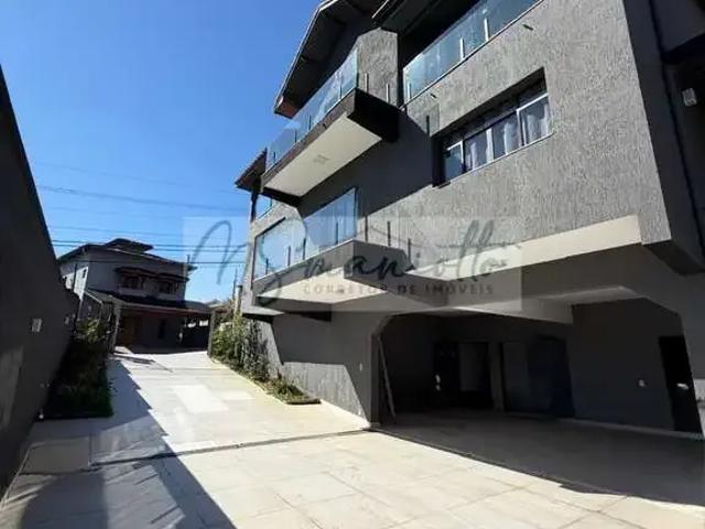 Casa / Sobrado em Condomínio para Venda em Itapecerica da Serra/SP Parque Delfim Verde 3 Quartos