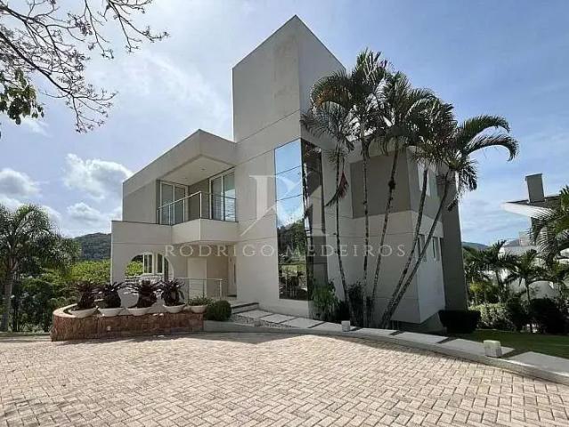Casa / Sobrado em Condomínio para Venda em Itapema/SC Ilhota 6 Quartos