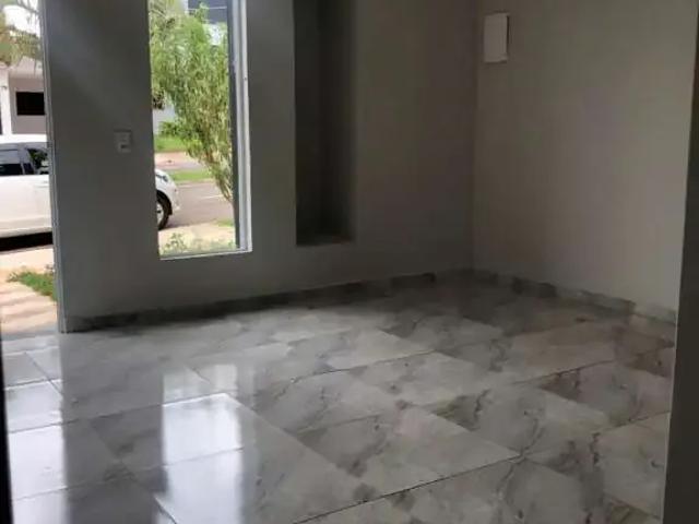 Casa / Sobrado em Condomínio para Venda em Itapetininga/SP Vila Piedade 2 Quartos