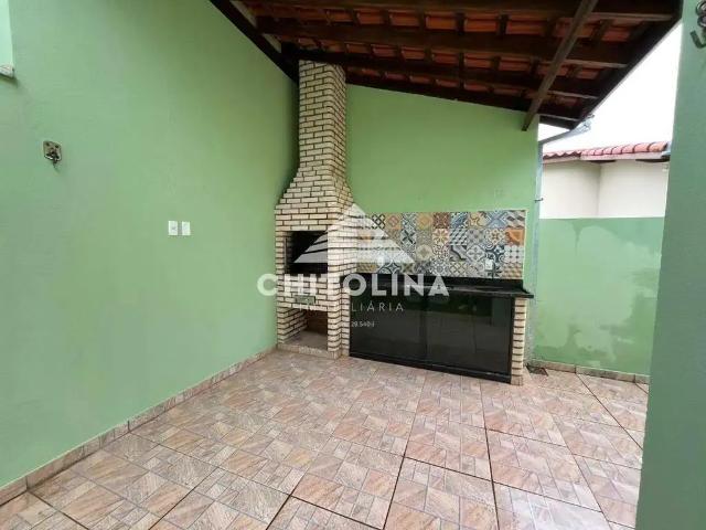 Casa / Sobrado em Condomínio para Venda em Itapetininga/SP Vila Prado 2 Quartos