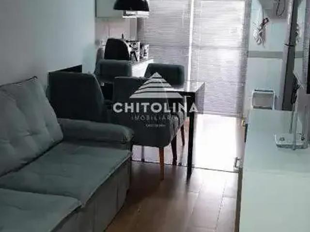 Casa / Sobrado em Condomínio para Venda em Itapetininga/SP Vila Progresso 2 Quartos