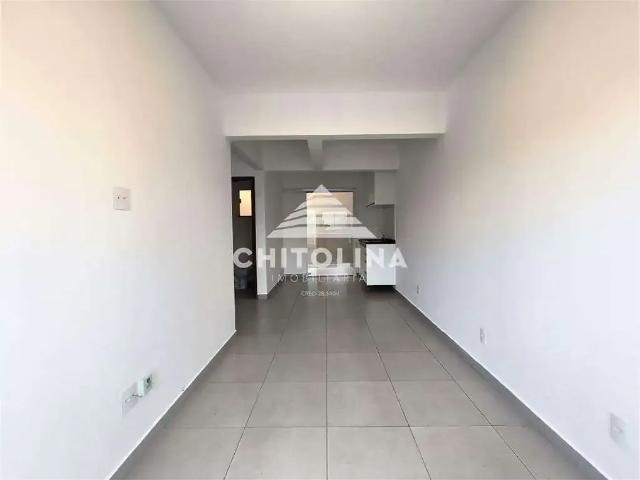 Casa / Sobrado em Condomínio para Venda em Itapetininga/SP Vila Progresso 2 Quartos