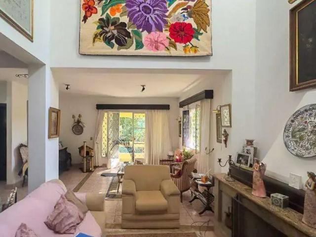 Casa / Sobrado em Condomínio para Venda em Itapevi/SP Transurb 5 Quartos