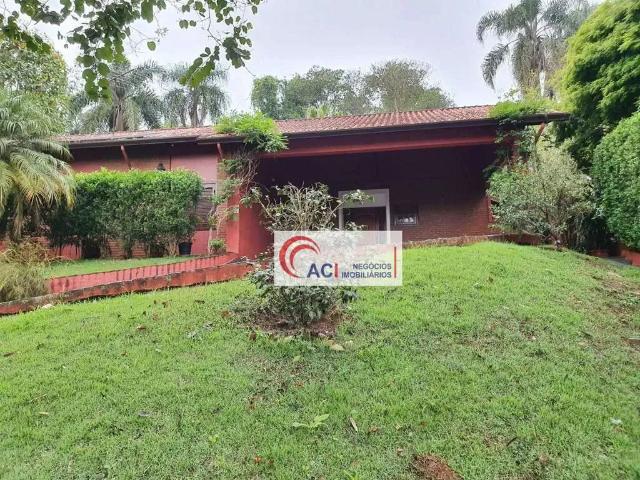 Casa / Sobrado em Condomínio para Venda em Itapevi/SP Transurb 3 Quartos