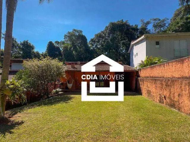 Casa / Sobrado em Condomínio para Venda em Itapevi/SP Transurb 3 Quartos