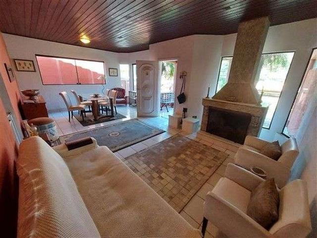 Casa / Sobrado em Condomínio para Venda em Itapevi/SP Transurb 3 Quartos