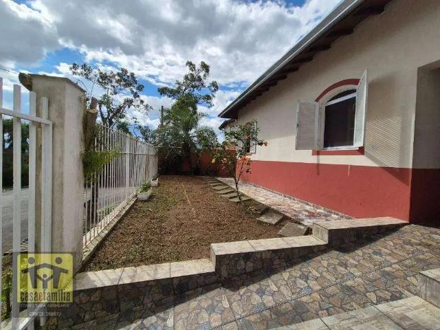 Casa / Sobrado em Condomínio para Venda em Itapevi/SP Transurb 3 Quartos