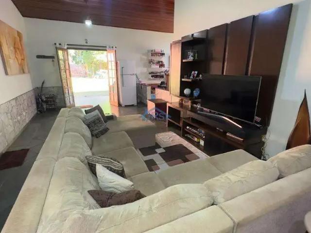Casa / Sobrado em Condomínio para Venda em Itapevi/SP Transurb 3 Quartos