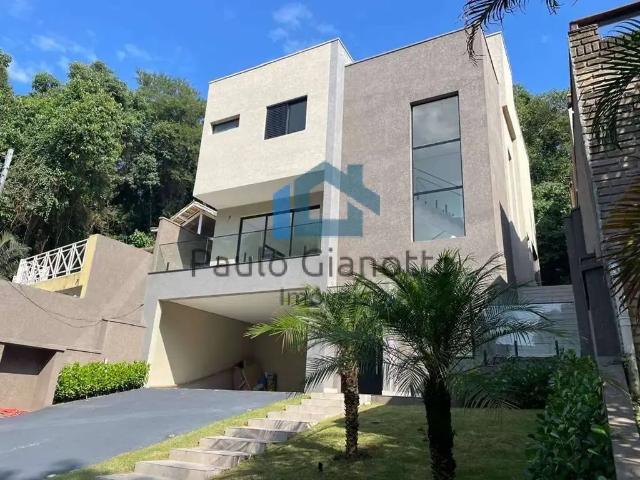 Casa / Sobrado em Condomínio para Venda em Itapevi/SP Transurb 3 Quartos