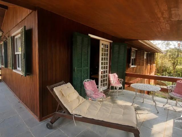 Casa / Sobrado em Condomínio para Venda em Itapevi/SP Transurb 3 Quartos