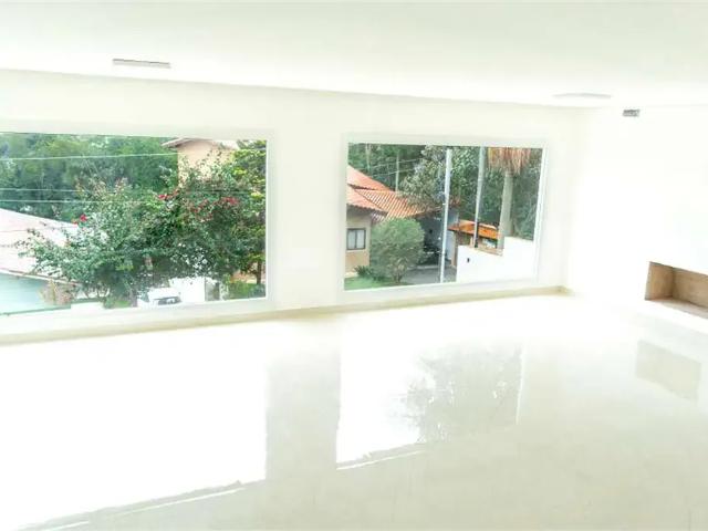 Casa / Sobrado em Condomínio para Venda em Itapevi/SP Transurb 3 Quartos