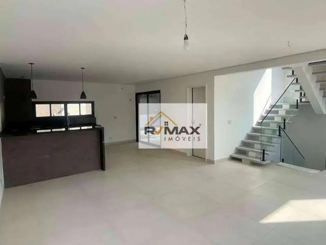 Casa / Sobrado em Condomínio para Venda em Itapevi/SP Transurb 3 Quartos