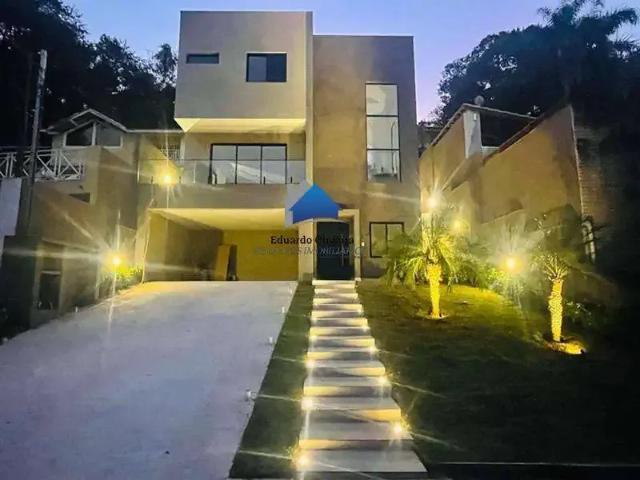 Casa / Sobrado em Condomínio para Venda em Itapevi/SP Transurb 3 Quartos