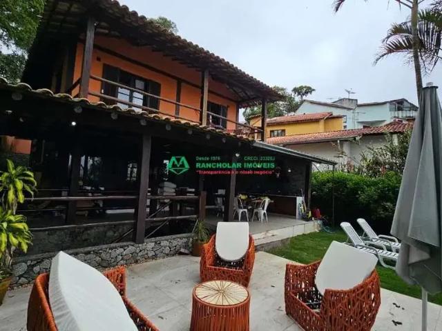 Casa / Sobrado em Condomínio para Venda em Itapevi/SP Transurb 3 Quartos