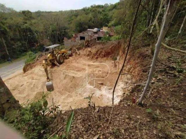 Casa / Sobrado em Condomínio para Venda em Itapevi/SP Vila Verde 3 Quartos
