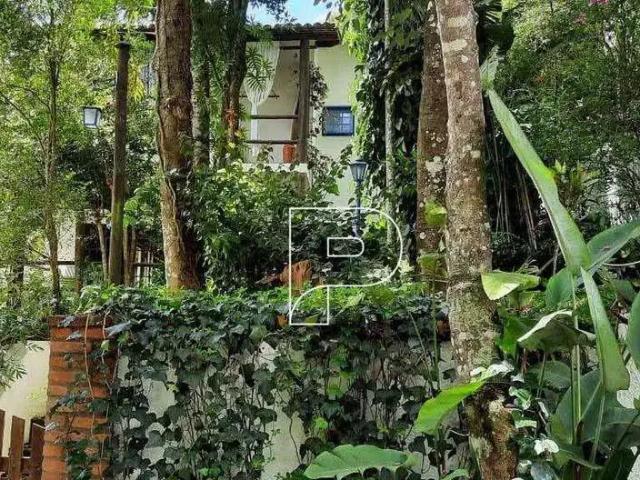 Casa / Sobrado em Condomínio para Venda em Itapevi/SP Vila Verde 3 Quartos