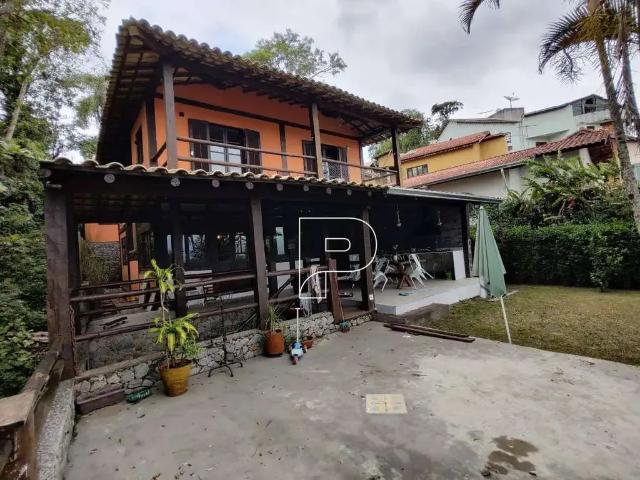 Casa / Sobrado em Condomínio para Venda em Itapevi/SP Vila Verde 4 Quartos