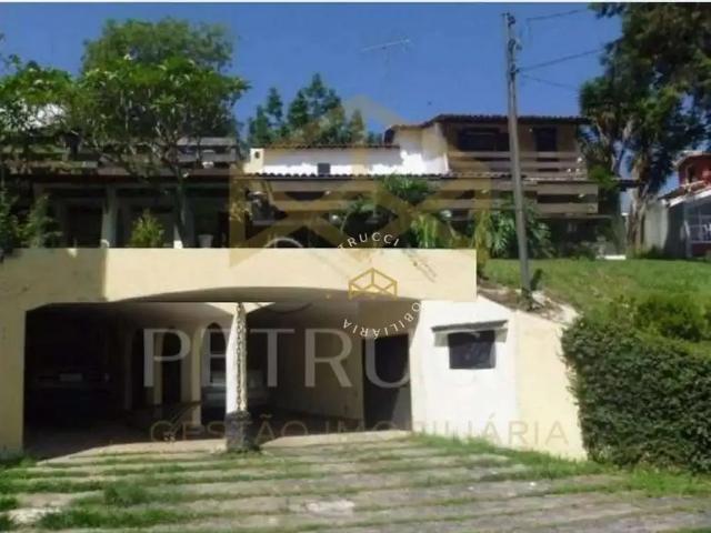 Casa / Sobrado em Condomínio para Venda em Itapevi/SP Condomínio Nova São Paulo 3 Quartos