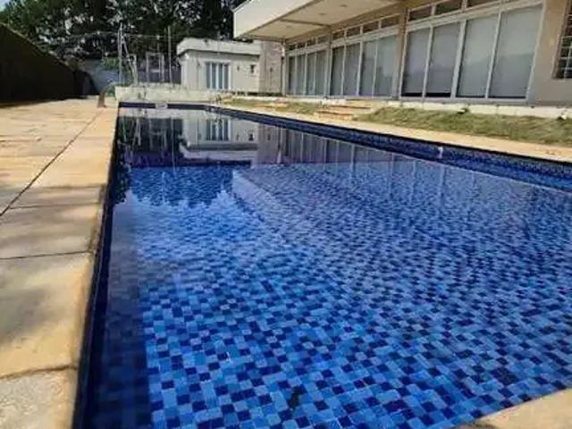 Casa / Sobrado em Condomínio para Venda em Itapevi/SP Condomínio Refúgio dos Pinheiros 4 Quartos