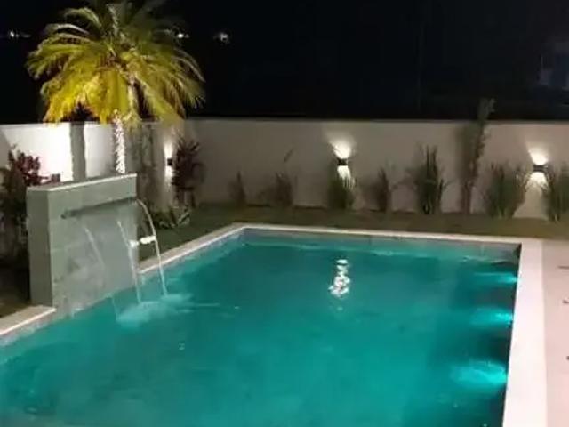 Casa / Sobrado em Condomínio para Venda em Itapevi/SP Condomínio Refúgio dos Pinheiros 3 Quartos