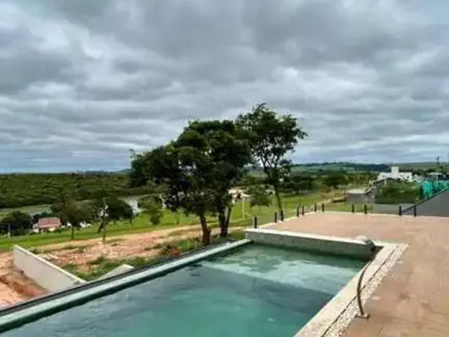 Casa / Sobrado em Condomínio para Venda em Itapevi/SP Condomínio Refúgio dos Pinheiros 3 Quartos