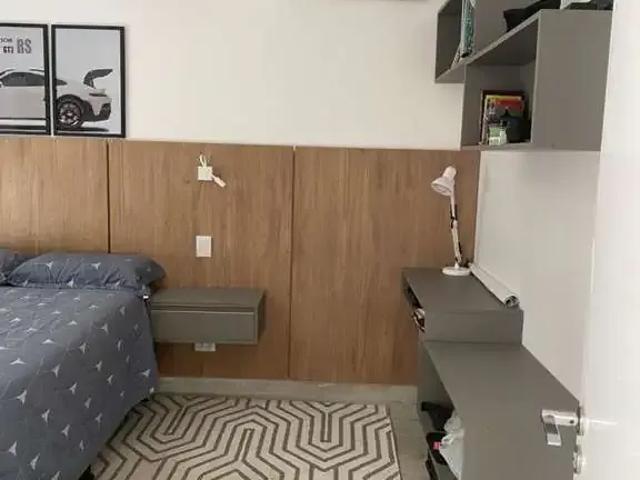 Casa / Sobrado em Condomínio para Venda em Itapevi/SP Ingahi