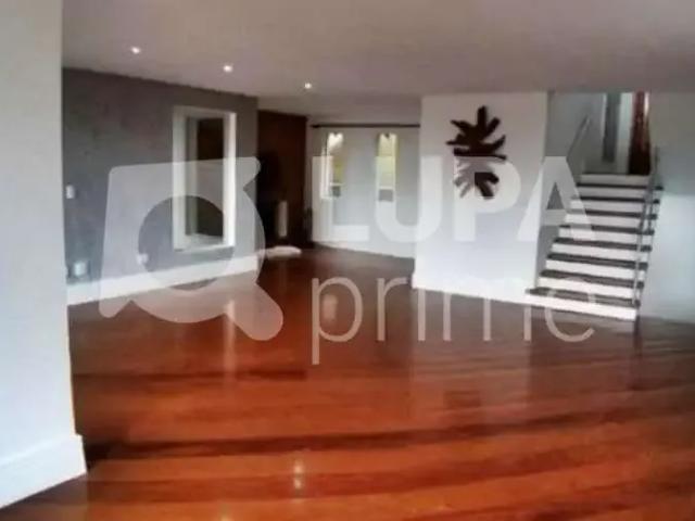 Casa / Sobrado em Condomínio para Venda em Itapevi/SP Jardim Nova Itapevi 3 Quartos