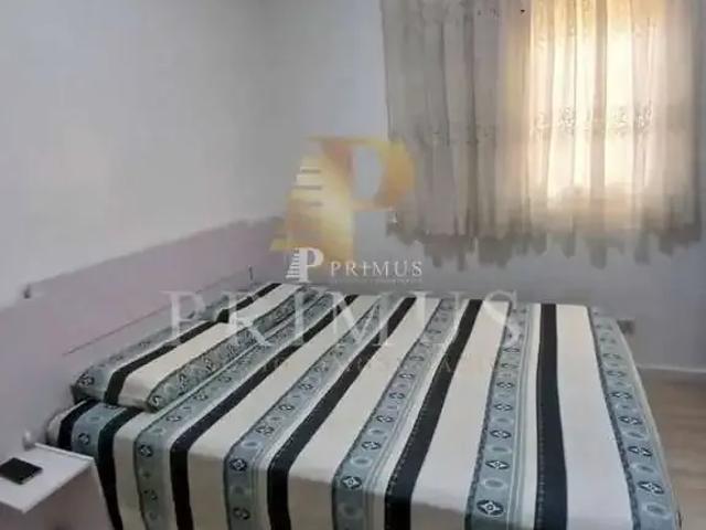 Casa / Sobrado em Condomínio para Venda em Itaquaquecetuba/SP Jardim Carolina 3 Quartos