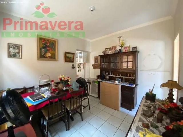 Casa / Sobrado em Condomínio para Venda em Itaquaquecetuba/SP Vila Ursulina 2 Quartos