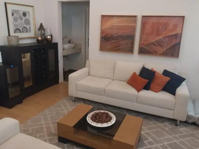 Casa / Sobrado em Condomínio para Venda em Itatiba/SP Terras de Santa Cruz 3 Quartos