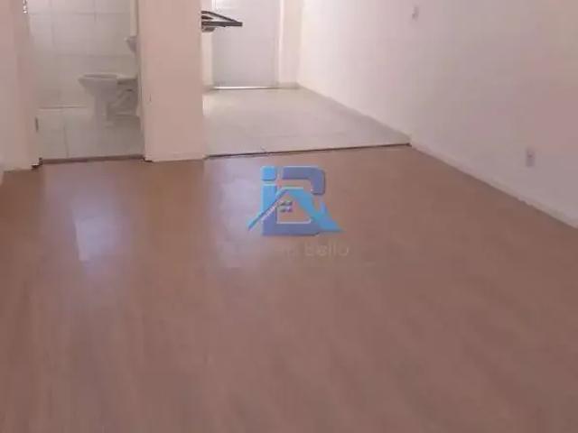 Casa / Sobrado em Condomínio para Venda em Itatiba/SP Vila Bela Vista 2 Quartos