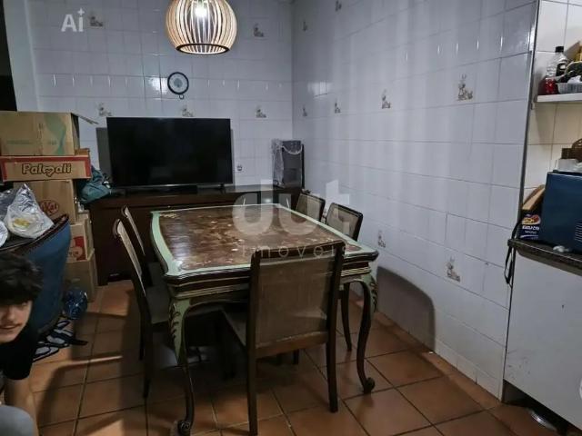 Casa / Sobrado em Condomínio para Venda em Itatiba/SP Ville Chamonix 4 Quartos