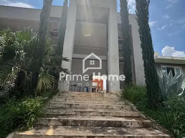 Casa / Sobrado em Condomínio para Venda em Itatiba/SP Bairro da Posse 4 Quartos