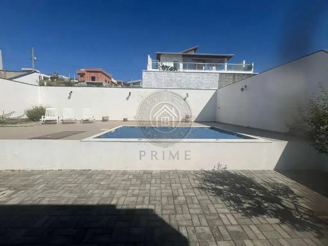 Casa / Sobrado em Condomínio para Venda em Itatiba/SP Bairro Itapema 2 Quartos