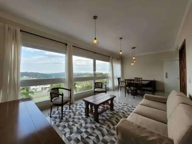 Casa / Sobrado em Condomínio para Venda em Itatiba/SP Bairro Itapema 3 Quartos